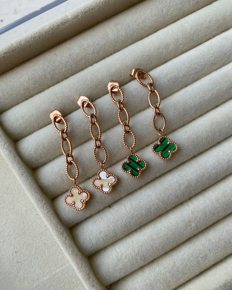 IVANA EARRINGS – SHIMULI